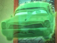 Randy | Pixar Cars Wiki | Fandom