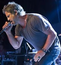 Jon Stevens | Pixar Cars Wiki | Fandom