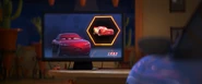 Natalie Certain | Pixar Cars Wiki | Fandom