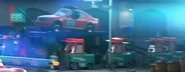 Sputter Stop | Pixar Cars Wiki | Fandom