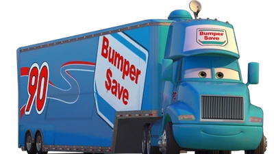 Discuss Everything About Pixar Cars Wiki | Fandom