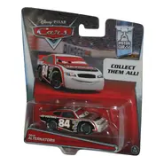 Davey Apex/Dave Alternators | Pixar Cars Wiki | Fandom