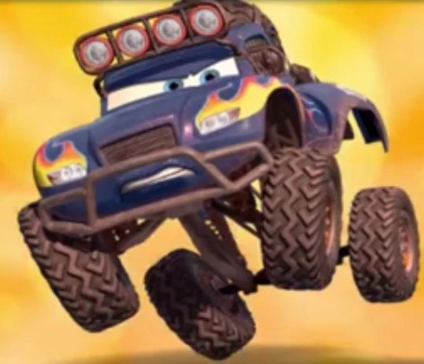 Cars: Fast as Lightning/Gallery | Pixar Cars Wiki | Fandom