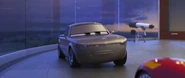 Sterling | Pixar Cars Wiki | Fandom