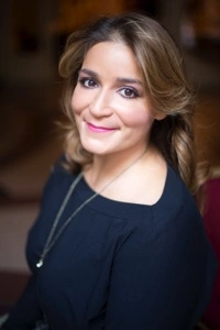 Veronika Nádasi | Pixar Cars Wiki | Fandom