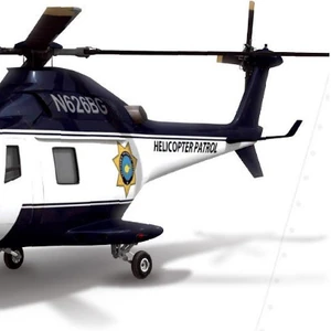 Discuss Everything About Pixar Cars Wiki | Fandom