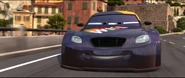 Max Schnell/Gallery | Pixar Cars Wiki | Fandom
