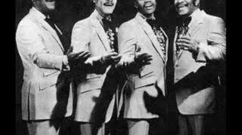 Sh-Boom | Pixar Cars Wiki | Fandom