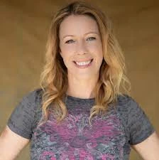 Anna Graves | Pixar Cars Wiki | Fandom