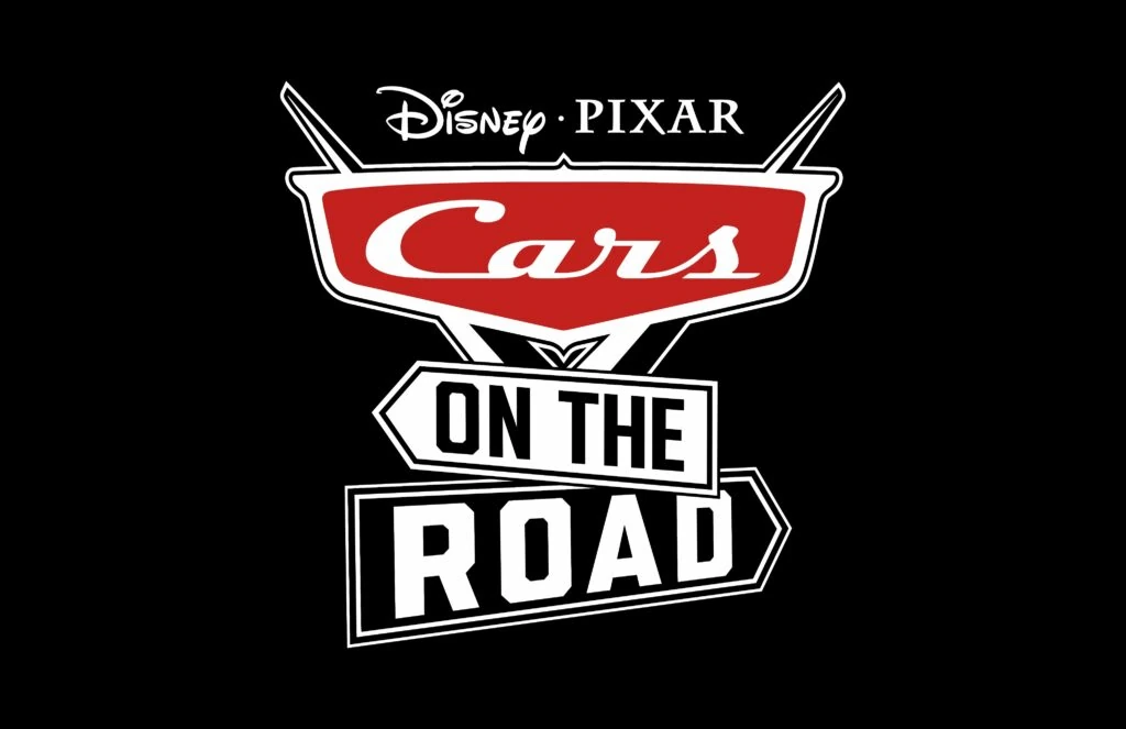Category:Cars on the Road characters | Pixar Cars Wiki | Fandom