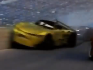 Leak Less | Pixar Cars Wiki | Fandom