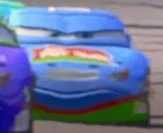 Cars 2005 Teaser Trailer | Pixar Cars Wiki | Fandom