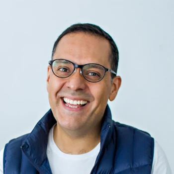 Mario Filio | Pixar Cars Wiki | Fandom