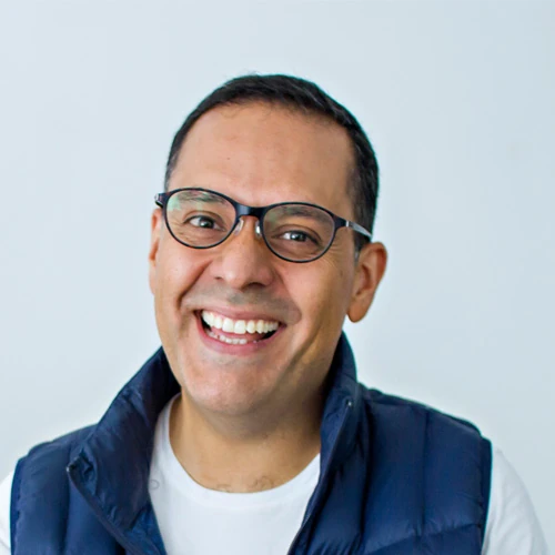 Mario Filio | Pixar Cars Wiki | Fandom