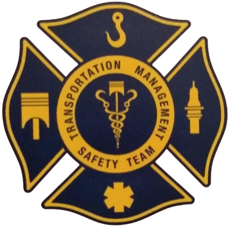 Transportation Management Safety Team | Pixar Cars Wiki | Fandom