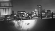 Big D | Pixar Cars Wiki | Fandom
