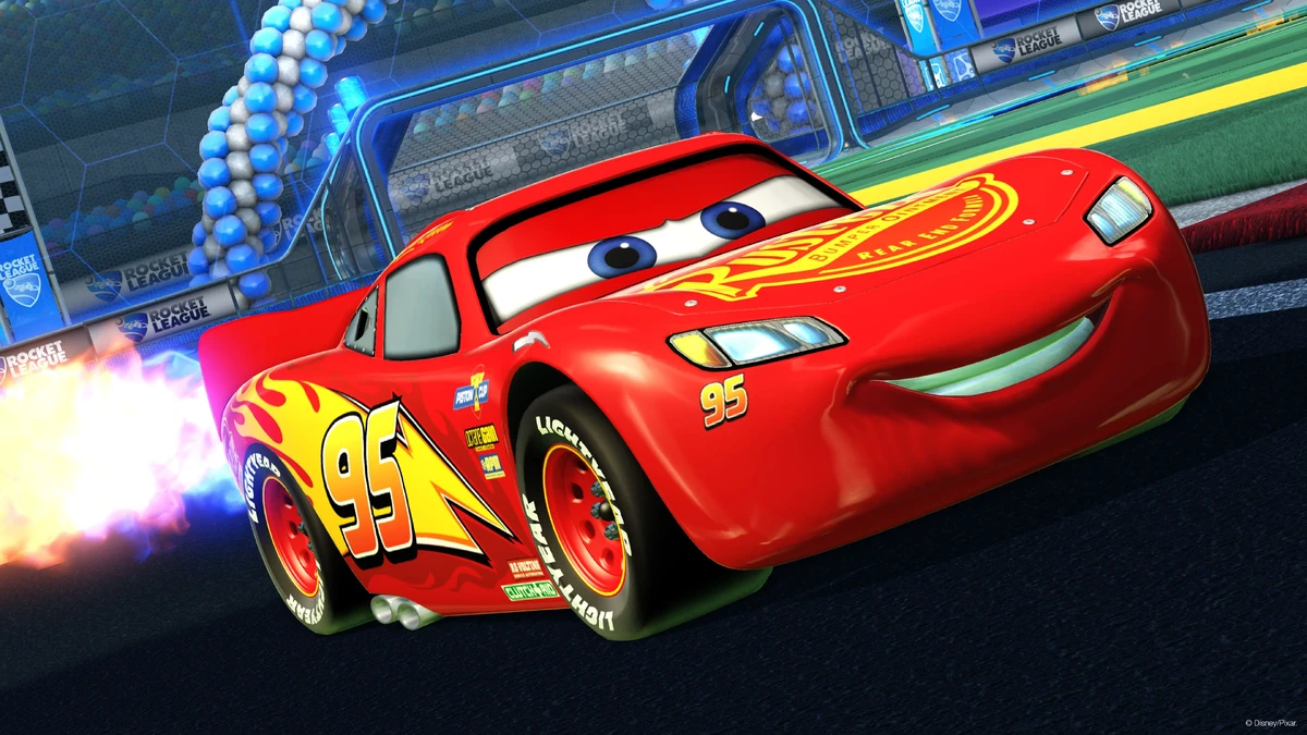 Category:Pixar Cars Wiki | Pixar Cars Wiki | Fandom
