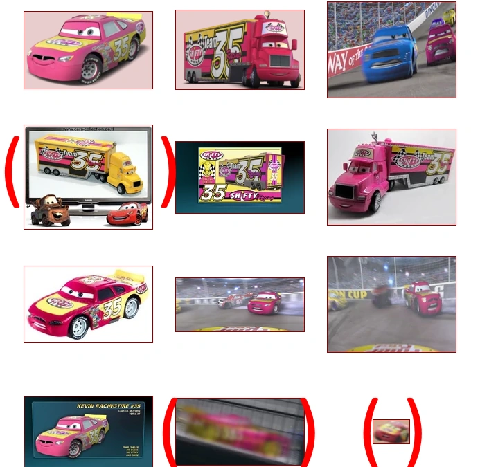 User blog:CrabbeFan/Fanon in the wikia | Pixar Cars Wiki | Fandom