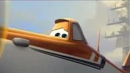 Dusty Crophopper/Gallery | Pixar Cars Wiki | Fandom