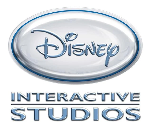 Disney Interactive | Pixar Cars Wiki | Fandom
