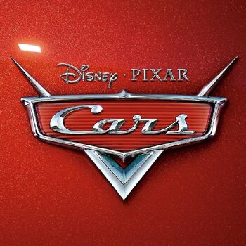Sh-Boom | Pixar Cars Wiki | Fandom
