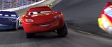 Brush Curber | Pixar Cars Wiki | Fandom