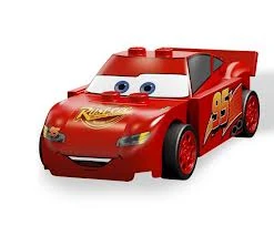LEGO Cars/Gallery | Pixar Cars Wiki | Fandom