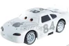 Mac iCar/Merchandise | Pixar Cars Wiki | Fandom