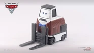 Brian Fuel | Pixar Cars Wiki | Fandom