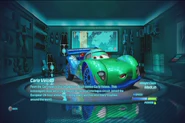 Cars 2 | Pixar Cars Wiki | Fandom