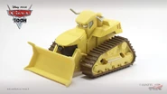 Bulldozers | Pixar Cars Wiki | Fandom