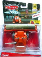 Frank/Gallery | Pixar Cars Wiki | Fandom