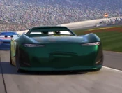 Rev-N-Go Racer | Pixar Cars Wiki | Fandom