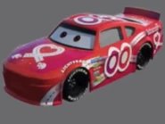 Jimmy Cables | Pixar Cars Wiki | Fandom