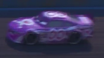 User blog:Ralph Carlow 117/2010 Piston Cup racers bio's | Pixar Cars ...