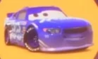 Dud Throttleman | Pixar Cars Wiki | Fandom