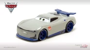 Jae | Pixar Cars Wiki | Fandom