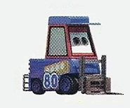 Gask-its | Pixar Cars Wiki | Fandom