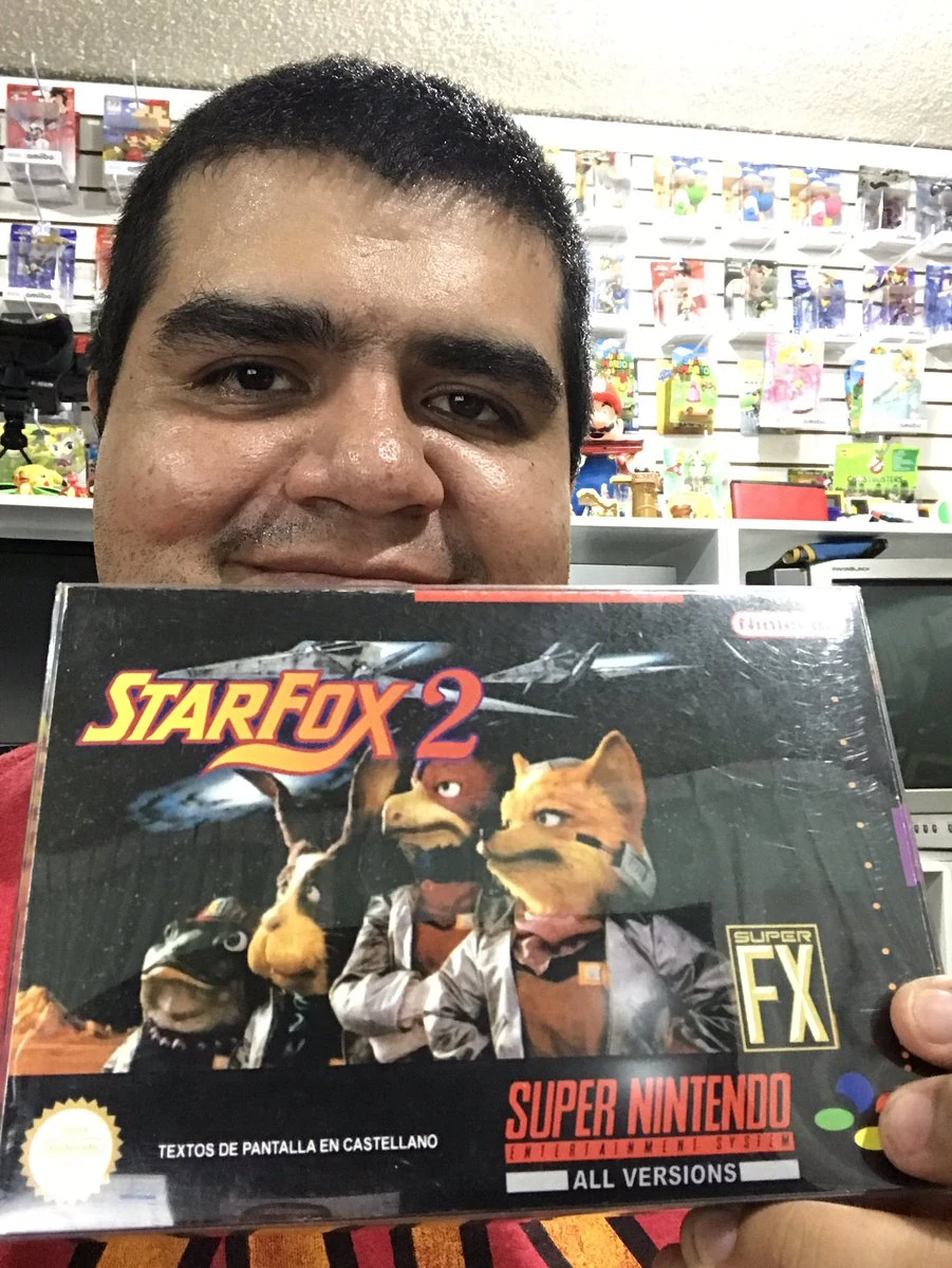 Luis Daniel Ramírez | Pixar Cars Wiki | Fandom