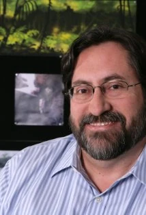 Bob Peterson | Pixar Cars Wiki | Fandom