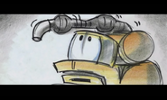 Cars/Deleted elements | Pixar Cars Wiki | Fandom