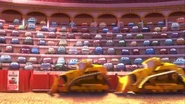 Bulldozers | Pixar Cars Wiki | Fandom