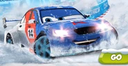 Pyotr Racinov | Pixar Cars Wiki | Fandom
