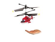 Blade Ranger | Pixar Cars Wiki | Fandom