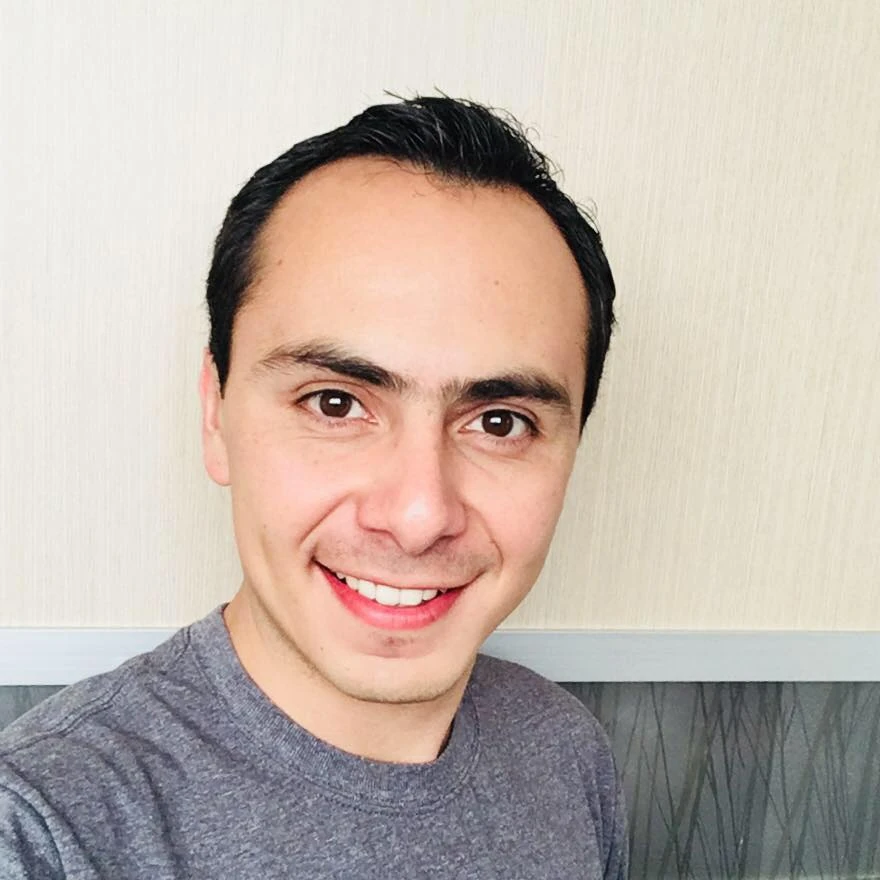 Carlo Vázquez | Pixar Cars Wiki | Fandom