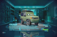 Cars 2 | Pixar Cars Wiki | Fandom