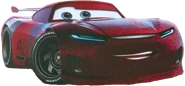 Re-Volting | Pixar Cars Wiki | Fandom