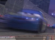 Floyd Mulvihill | Pixar Cars Wiki | Fandom