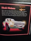 Mach Matsuo | Pixar Cars Wiki | Fandom