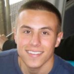 John Mainieri | Pixar Cars Wiki | Fandom